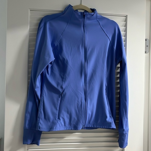 90 Degree By Reflex | Jackets & Coats | 9 Degree By Reflex Jacket ...